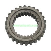 China R217868 JD Tractor Clutch Housing and Input Shaft Geartrain Hub for Agricultural Machinery for sale