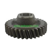 China R222314 JD Tractor Helical Gear Z33 for Agricultural Machinery Replacement for sale