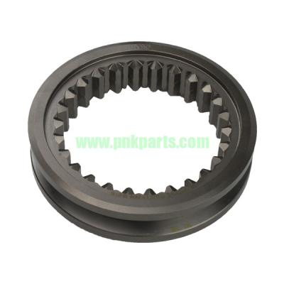 China YZ91301 JD Tractor Shift Collar Drive and Brake Systems Agricultural Machinery Parts PNK OEM for sale