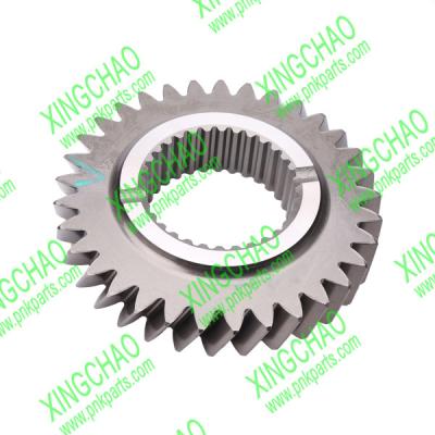 China SU27974 JD Tractor Gear Agricultural Machinery Parts 100% Interchangeable for sale