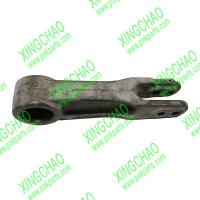 China JD Tractor ARM LH RH NF101636 SU20874 Agricultural Machinery Parts PNK for sale