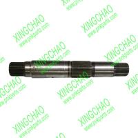 China R169970 JD Tractor Parts SHALF Agricultural Machinery PNK OEM Replacement for sale