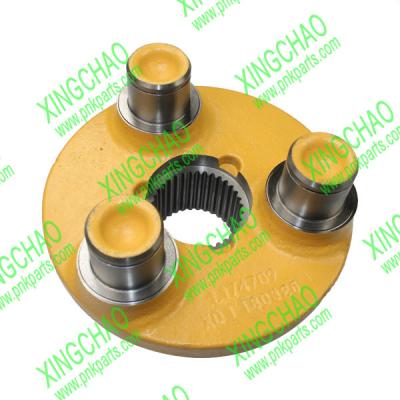 China L174709 JD Tractor Planet Pinion Carrier Rear Axle PNK OEM Replacement for sale