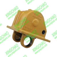 China YZ91253 JD Tractor MFWD Gear Box Housing PNK OEM Agricultural Machinery Parts for sale