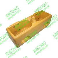 China R117599 JD Tractor Weight PNK OEM Replacement Agricultural Machinery Parts 50kg for sale