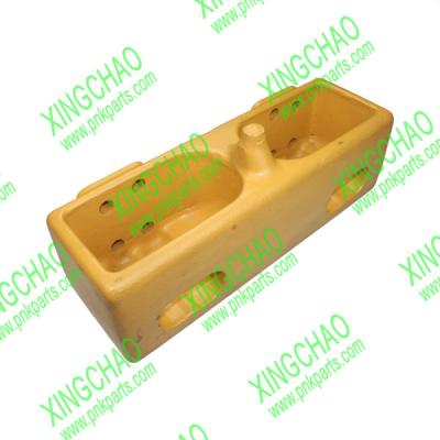 China R117599 JD Tractor Weight PNK OEM Replacement Agricultural Machinery Parts 50kg for sale