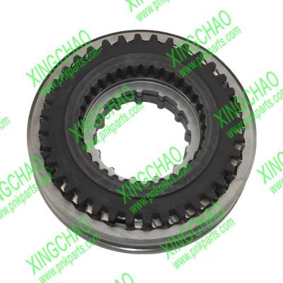 China SJ18765 JD Tractor Synchronizer Differential Drive Shaft PNK Brand OEM Replacement Agricultural Machinery Parts for sale