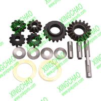 China R219713 JD Tractor Differential Pin Agricultural Machinery Parts PNK OEM for sale