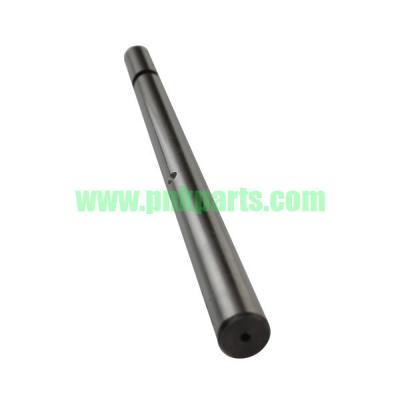 China JD Tractor Rail Parts YZ91279 YZ91280 YZ91281 22M7078 for Agricultural Machinery for sale