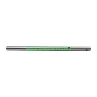 China SU21840 JD Tractor Shifter Rod Fork Assembly for Agricultural Machinery OEM Replacement for sale