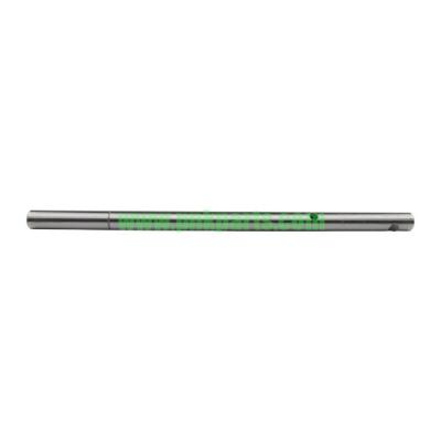 China SU21840 JD Tractor Shifter Rod Fork Assembly for Agricultural Machinery OEM Replacement for sale