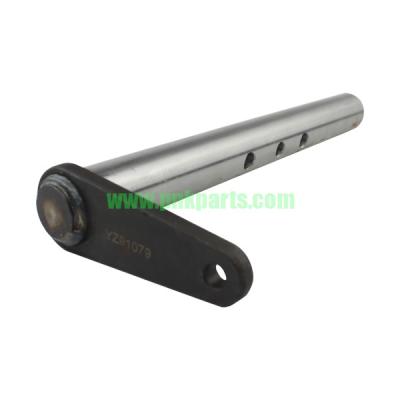 China YZ91079 JD Tractor Clutch Housing Lever Group for Agricultural Machinery Parts for sale