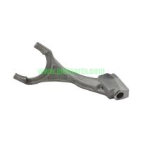 China SU24050 JD Tractor Shift Range Gear Fork  PNK Brand Agricultural Machinery Parts for sale