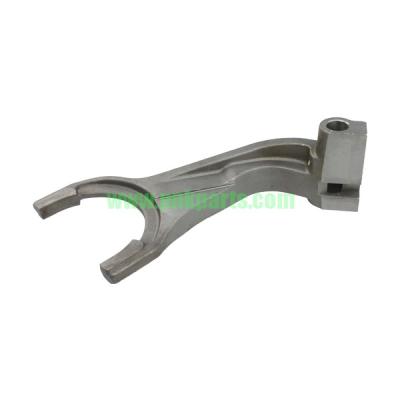 China SU24048 JD Tractor Shift Range Gear Fork for Agricultural Machinery OEM Replacement for sale