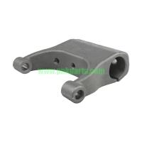 China YZ91310 JD Tractor Fork Agricultural Machinery Parts PNK OEM Replacement for sale