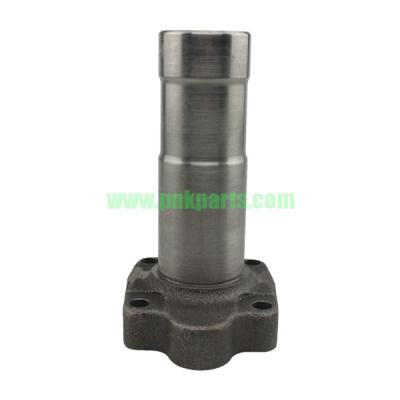 China YZ91390 JD Tractor Clutch Engagement Guide Agricultural Machinery Parts PNK for sale
