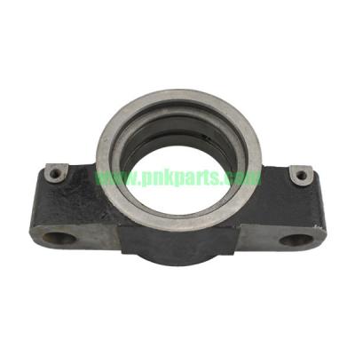 China NF101024 JD Tractor Bearing Housing Front Axle Support 70mm Agricultural Parts for sale