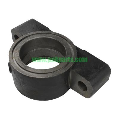 China NF101023 JD Tractor Bearing Housing Front Axle Support 80mm Agricultural Machinery Parts for sale