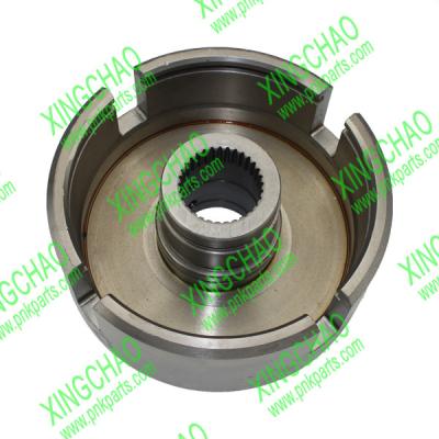 China SU41122 JD Tractor Clutch Drum Electro Hydraulic PTO Support 2000 Series Agricultural Parts for sale