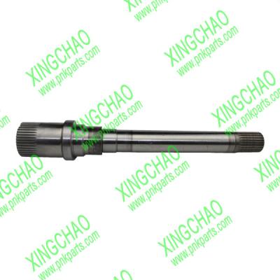 China YZ91406 JD Tractor Clutch Housing Shaft Agricultural Machinery Parts 40mm for sale