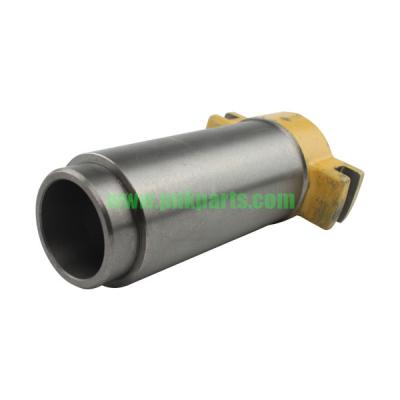 China YZ91199 JD Tractor Clutch Engagement Sleeve 40mm Agriculture Machinery Parts PNK for sale