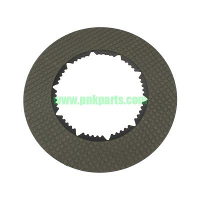 China RE321692 JD Tractor Clutch Disk 260mm Agriculture Machinery Parts PNK for sale