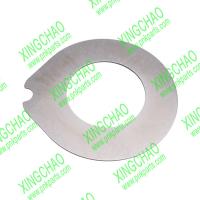 China R227415 JD Tractor Brake Disk 200mm Agricultural Machinery Parts PNK for sale