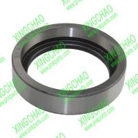 China SU25880 JD Tractor Shift Collar for Clutch Linkage PNK OEM Replacement 15-30 Day Delivery for sale