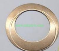 China L31792 JD Tractor Parts Washer for Agricultural Machinery OEM Replacement for sale