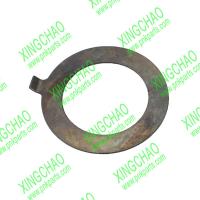 China NF101523 JD Tractor Washer Differential MFWD Front Axle Agricultural Parts for sale