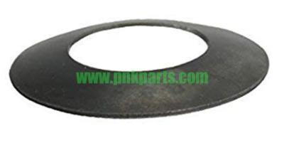 China L157982 JD Tractor Differential Washer MFWD Front Axle Parts 80-120mm Heavy Duty for sale