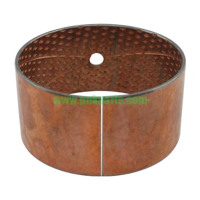 China NF101460 JD Tractor Front Axle Bushing Agricultural Machinery Parts PNK Brand for sale