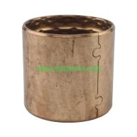 China JD Tractor Bushing CQ45134 L76471 Agricultural Machinery Parts PNK Brand for sale