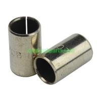 China R222871 JD Tractor Clutch Release Control Bushing PNK OEM Replacement Part for sale