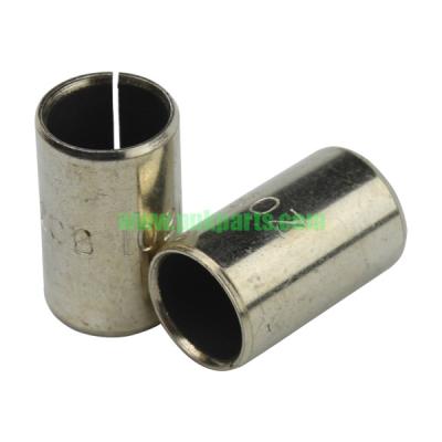 China R222871 JD Tractor Clutch Release Control Bushing PNK OEM Replacement Part for sale