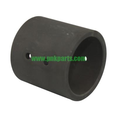 China YZ91252 JD Tractor Sleeve Ring Gear and Pinion Shaft Agricultural Machinery Parts PNK OEM for sale