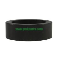China R221055 JD Tractor Spacer PNK Brand Agricultural Machinery Parts OEM Quality for sale