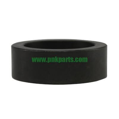 China R221055 JD Tractor Spacer PNK Brand Agricultural Machinery Parts OEM Quality for sale