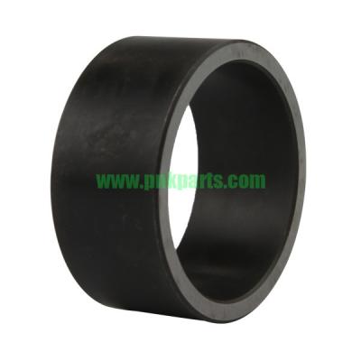 China R221054 JD Tractor Spacer PNK OEM Replacement Agricultural Machinery Part for sale