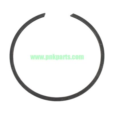 China NF101477 JD Tractor Snap Ring Front Axle Support Agricultural Machinery Parts PNK for sale