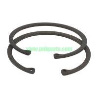 China JD Tractor Snap Ring Front Axle Support NF101446 PNK Brand Agricultural Machinery Parts for sale