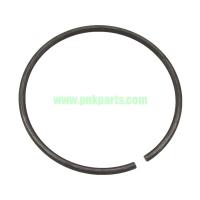 China L76059 JD Tractor Snap Ring Rear Axle Flanged Support Agricultural Machinery Parts PNK for sale