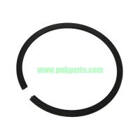 China L75294 JD Tractor Snap Ring Rear Axle Agricultural Machinery Parts PNK OEM for sale