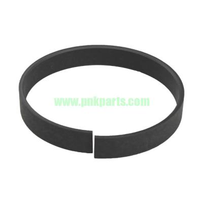 China R81775 JD Tractor Steering Cylinder Wear Ring Repair Kit for Agricultural Machinery for sale