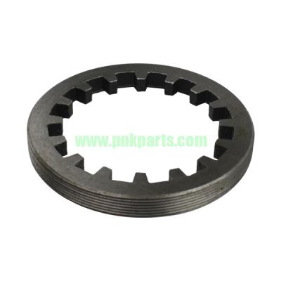 China NF101515 JD Tractor Differential Front Axle MFWD 4WD Agricultural Machinery Parts PNK for sale
