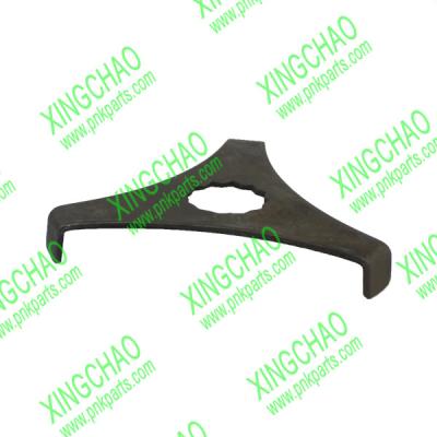 China YZ91448 JD Tractor Lock Plate Rear Axle Agricultural Machinery Parts PNK OEM for sale