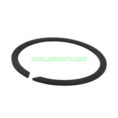 China YZ90985 JD Tractor Snap Ring Clutch Housing Input Shaft 130mm Agriculture Machinery Parts for sale