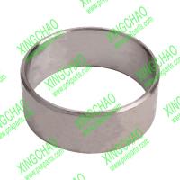 China R113766 JD Tractor Bushing 40mm Agricultural Machinery Parts for John Deere for sale