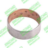 China R114196 JD Tractor Bushing 40mm Agricultural Machinery Parts PNK for sale