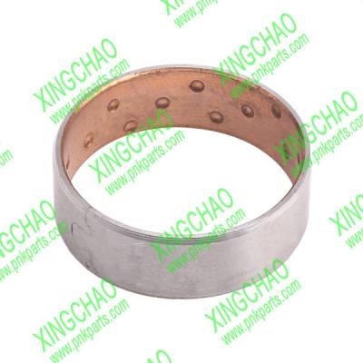China R114196 JD Tractor Bushing 40mm Agricultural Machinery Parts PNK for sale